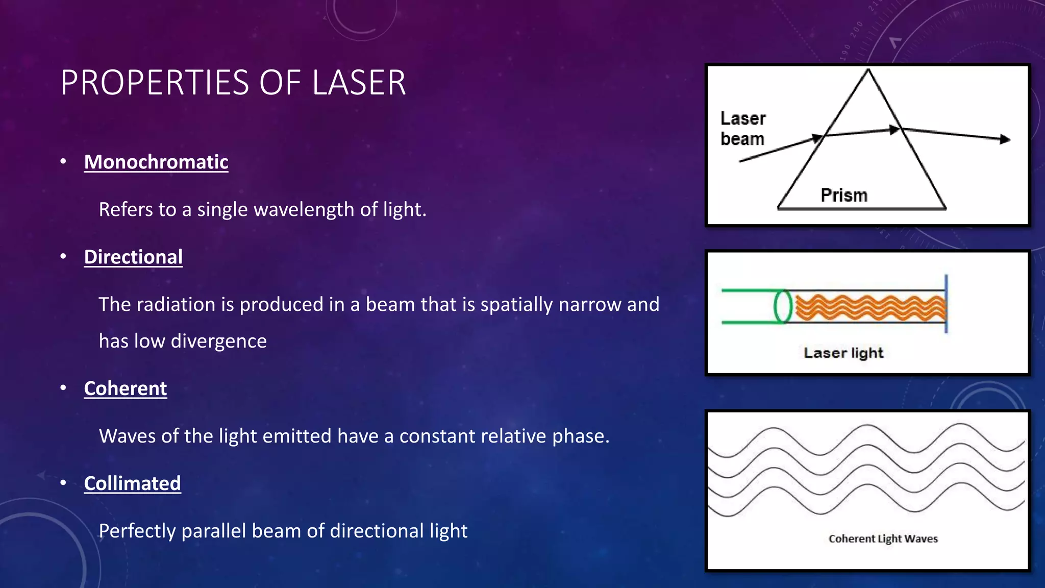 Lasers in oral and maxillofacial surgery | PPTX