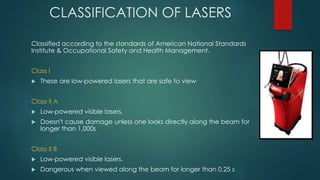 Lasers in orthodontics.pptx new | PPTX