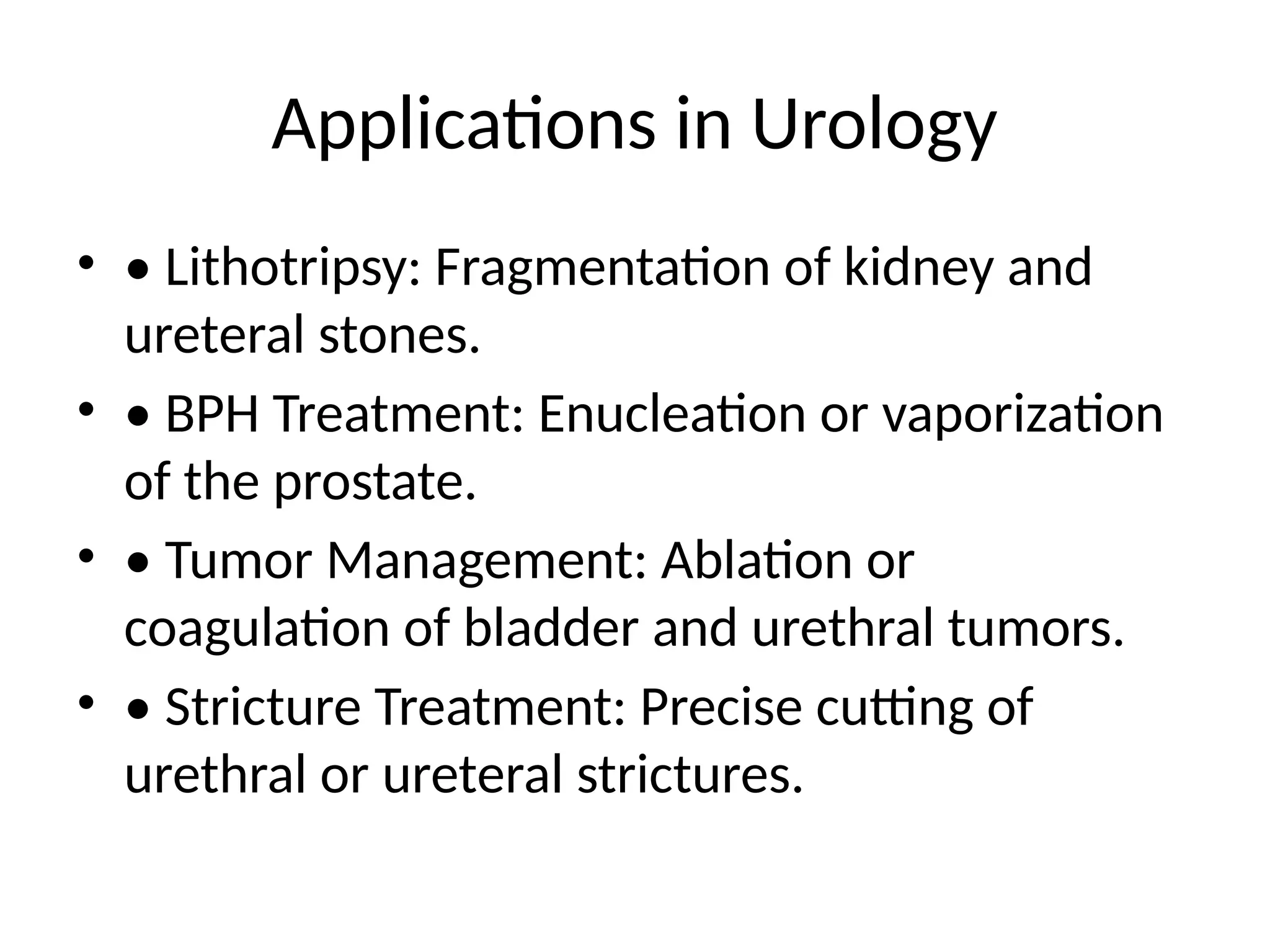 Lasers_in_Urology_Presentation_Updated.pptx