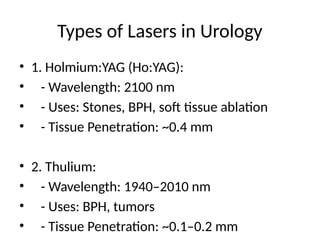 Lasers_in_Urology_Presentation_Updated.pptx