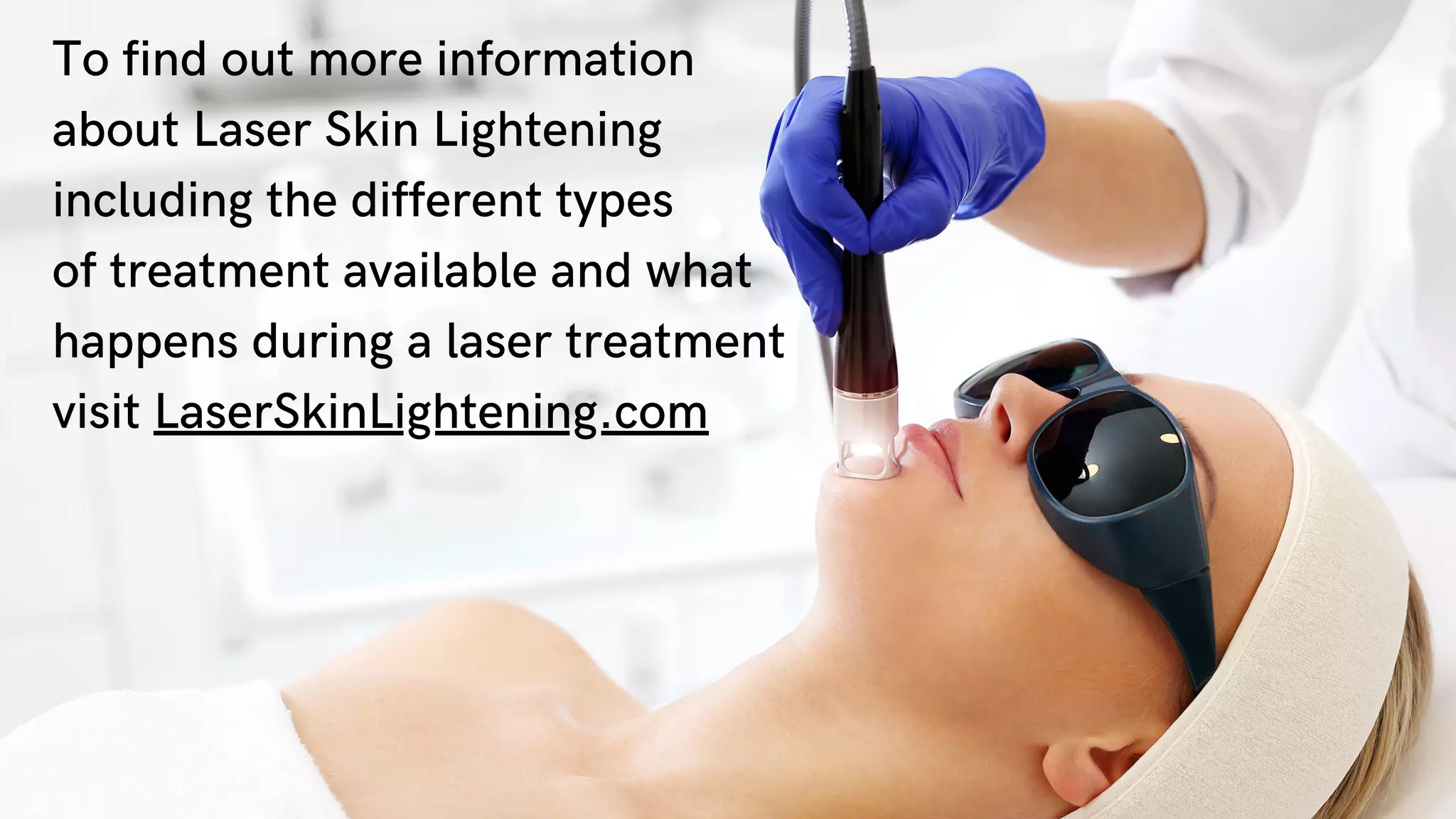 Laser Skin Lightening | PPT