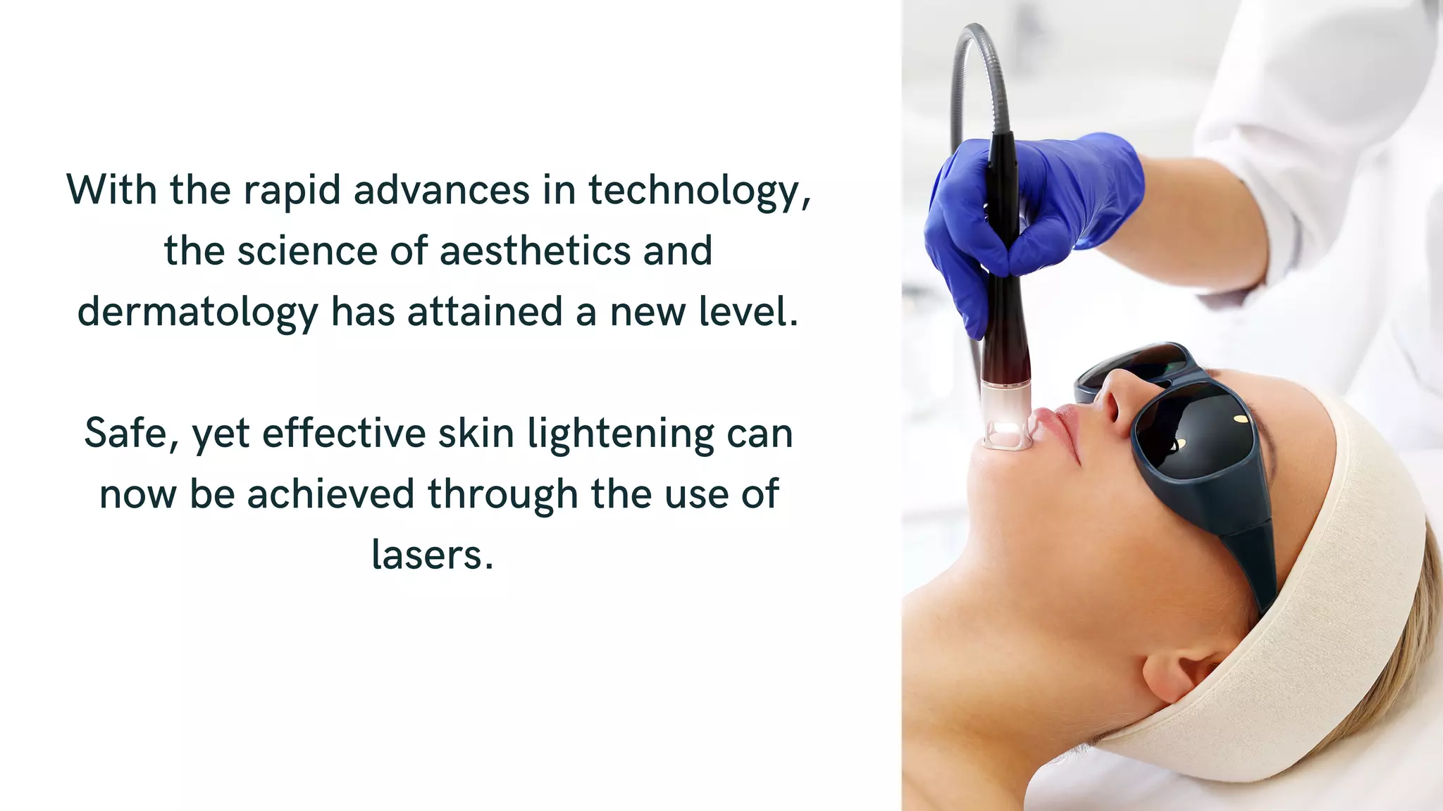 Laser Skin Lightening | PPT