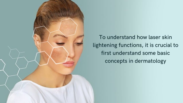 Laser Skin Lightening | PPT