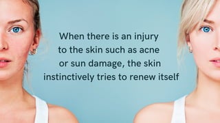 Laser Skin Lightening | PDF