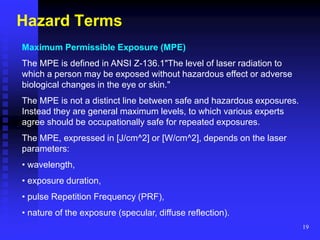 LASERSsafety.ppt