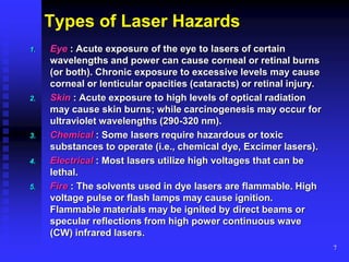 LASERSsafety.ppt