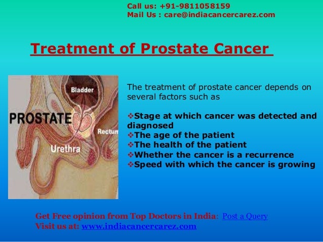 Laser Surgery For Enlarged Prostate Cancer Best Hospitals For Prost
