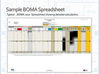 Lasertech Floorplans Ppt 01 20 2010 | PPTX