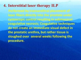 laser therapy.pptx