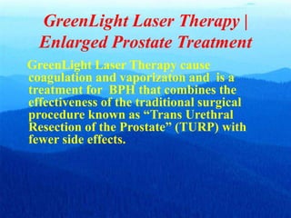 laser therapy.pptx