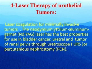 laser therapy.pptx