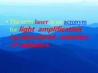 laser therapy.pptx