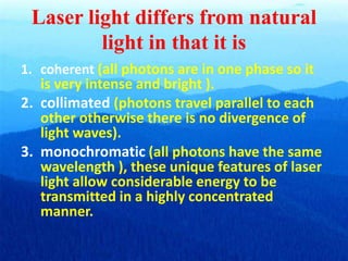 laser therapy.pptx