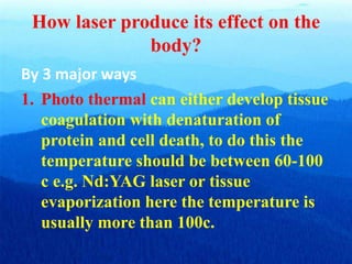 laser therapy.pptx