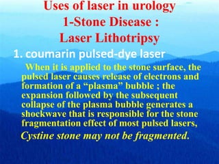 laser therapy.pptx