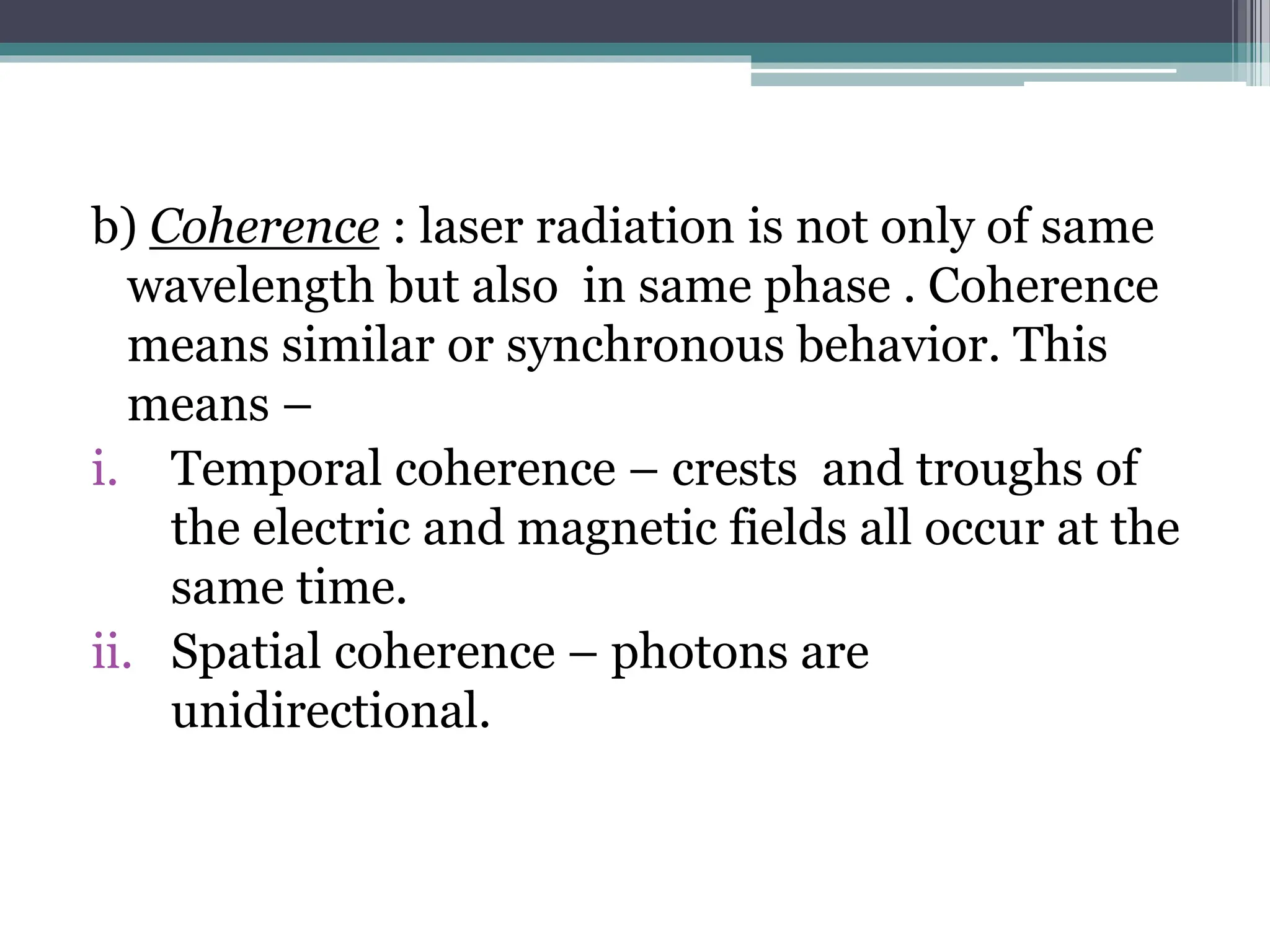 LASER THERAPY.pptx