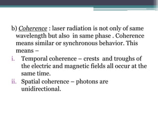 LASER THERAPY.pptx