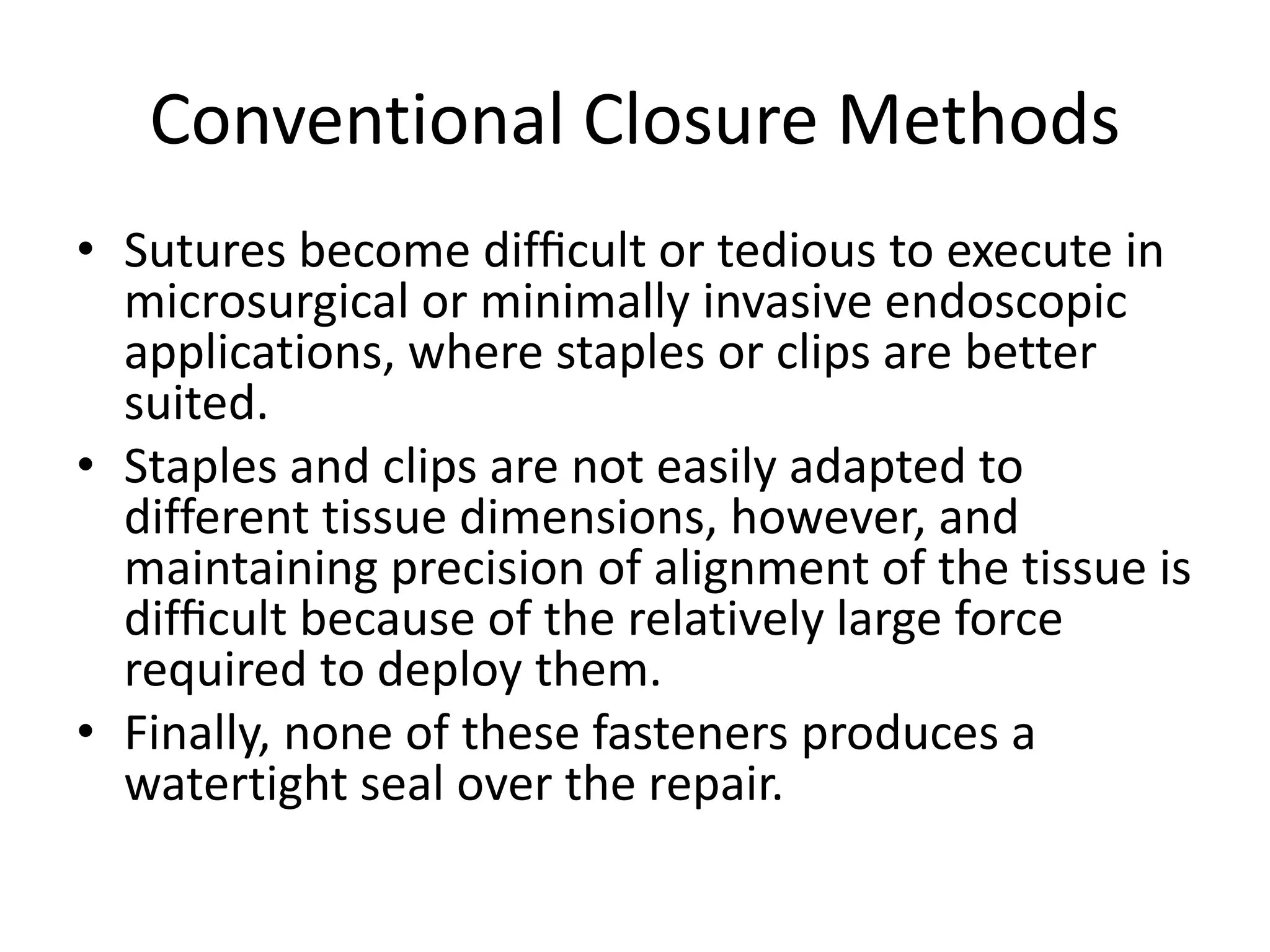 Laser Tissue Welding.ppt