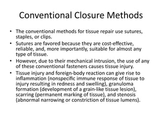 Laser Tissue Welding.ppt