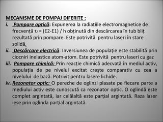 Laser yag | PPT