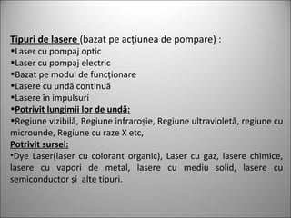 Laser yag | PPT