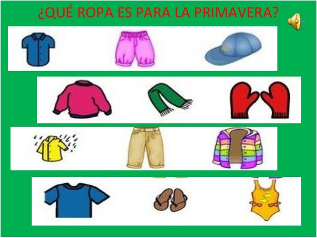 Las estaciones del año. educapeque 2ºb. educapeque 2ºb s