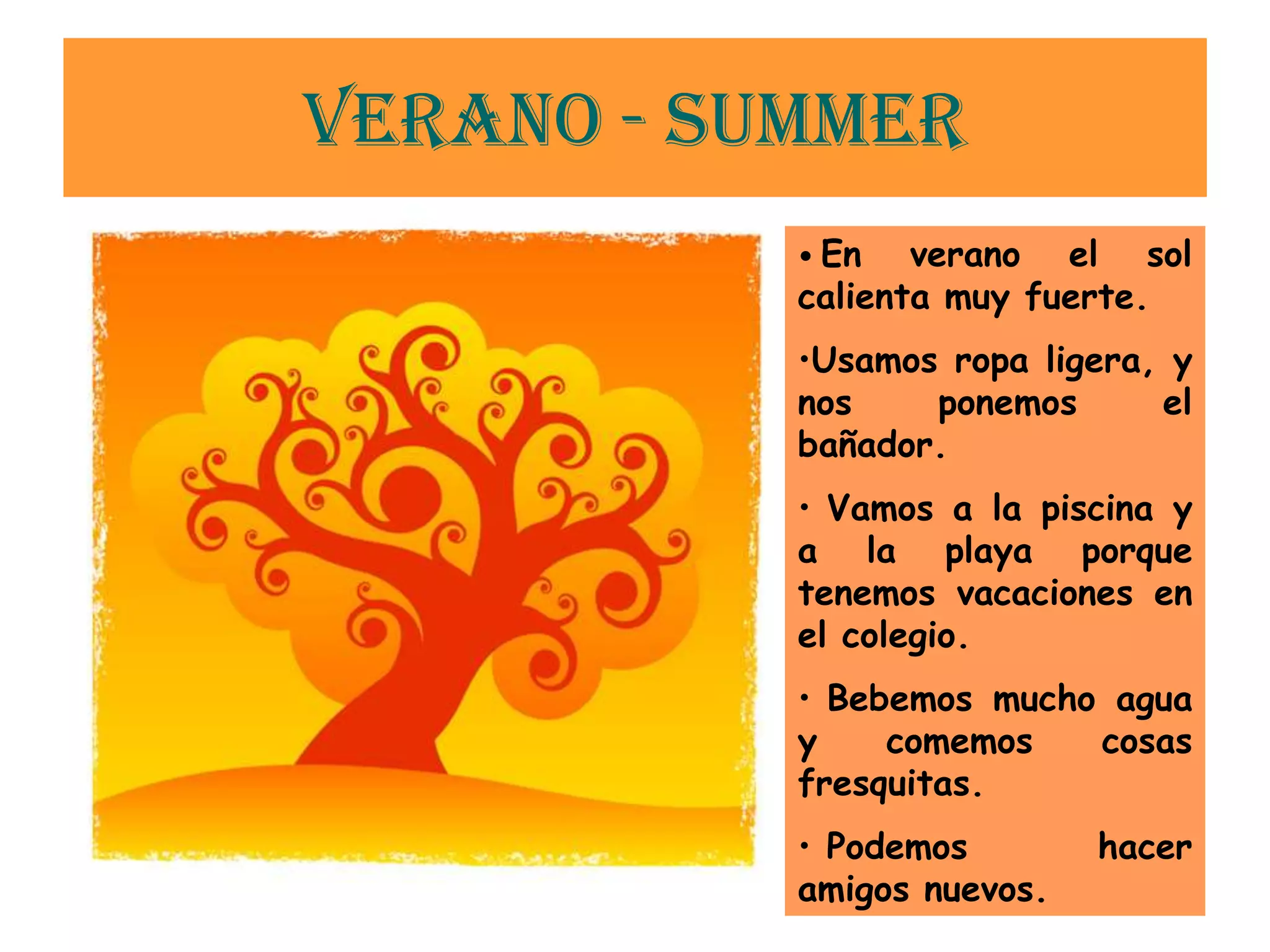 Las estaciones y sus celebraciones | PPTX | Christianity | Religion ...