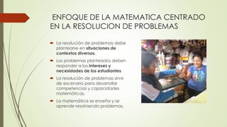 PPT ESTRATEGIAS MATEMÁTICA | PPTX