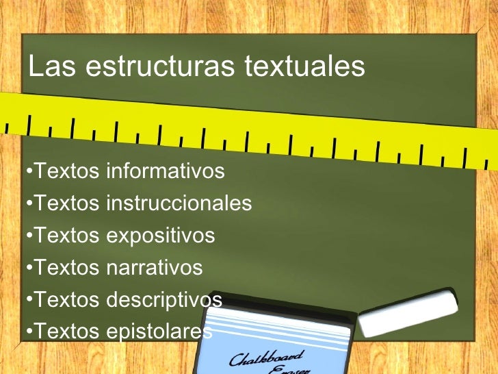 Que Es El Texto Argumentativo Y Cuales Son Sus Caracteristicas Page