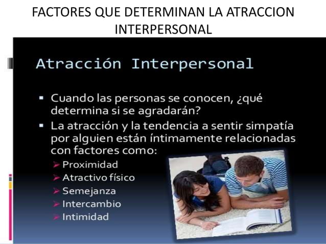 La Sexualidad Humana Fisiologia Y Conducta Ppt Descarga Gratuita
