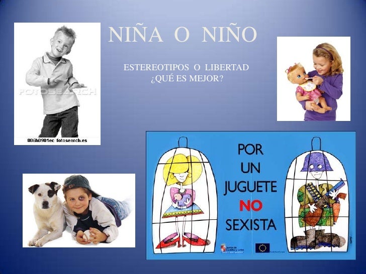 La Sexualidad Infantil Conferencia Ii