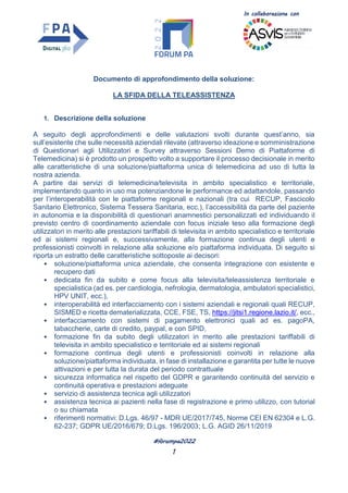 La sfida della teleassistenza - word.pdf