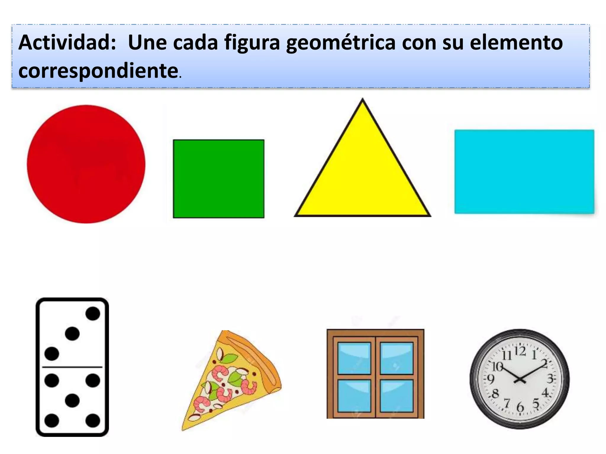 LAS FIGURAS GEOMETRICAS_ rectangulo.pptx