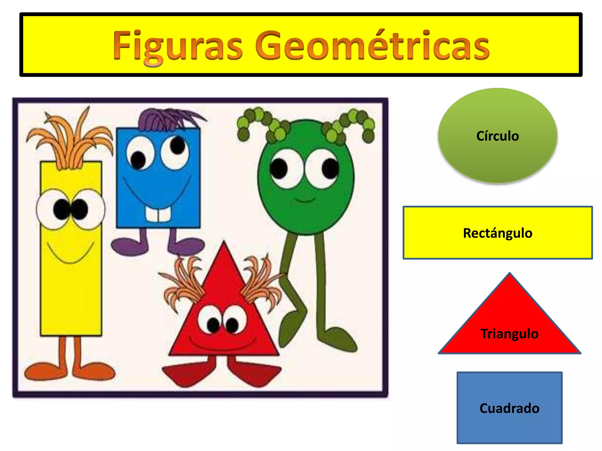LAS FIGURAS GEOMETRICAS_ rectangulo.pptx