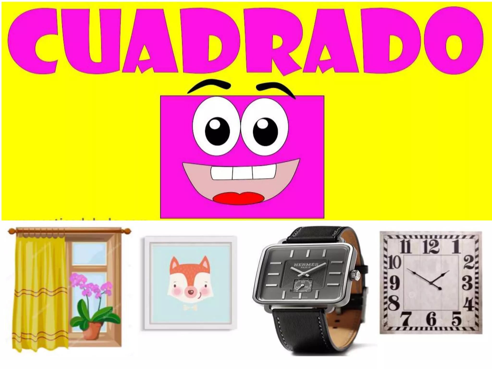 LAS FIGURAS GEOMETRICAS_ rectangulo.pptx