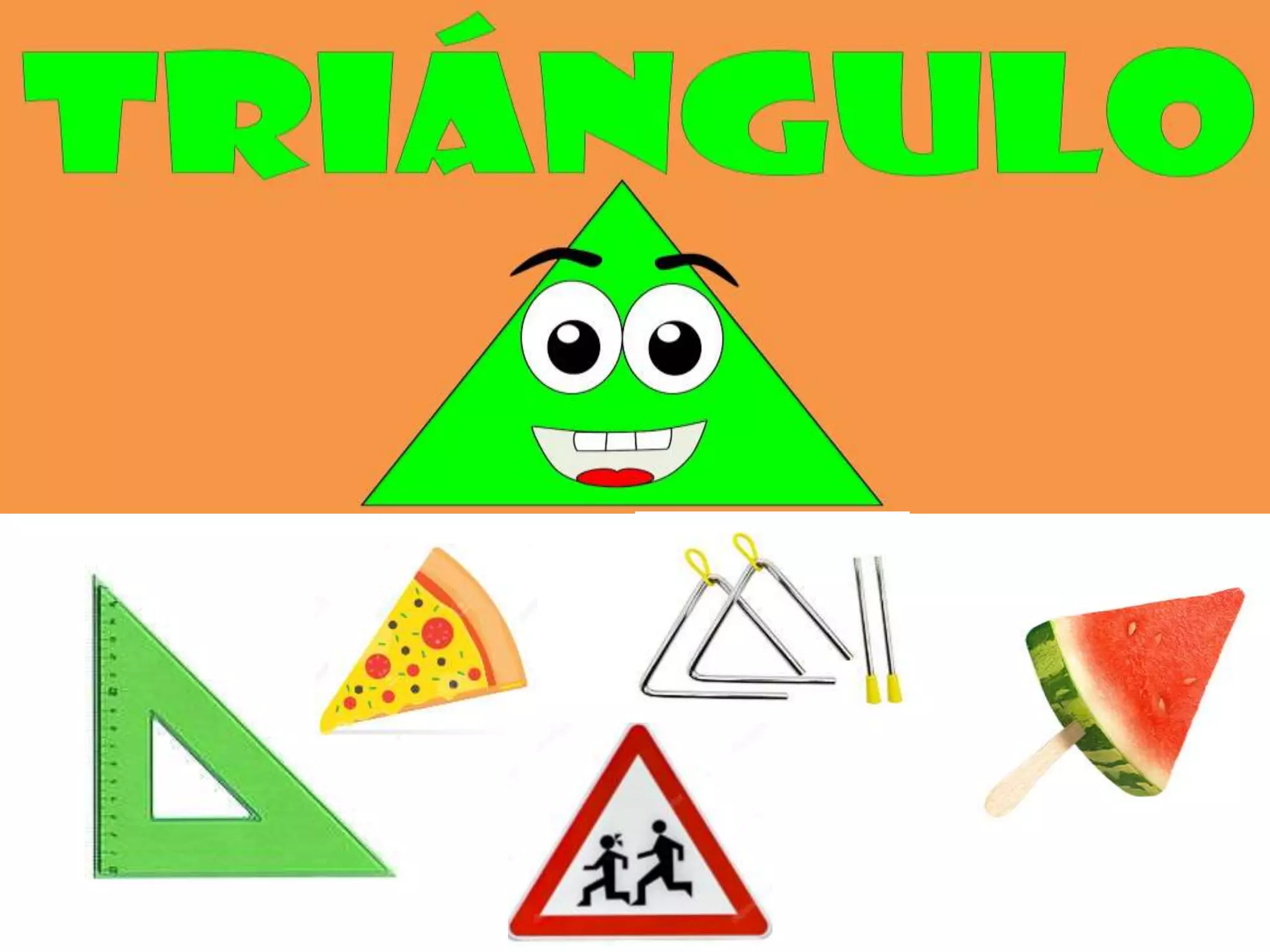 LAS FIGURAS GEOMETRICAS_ rectangulo.pptx