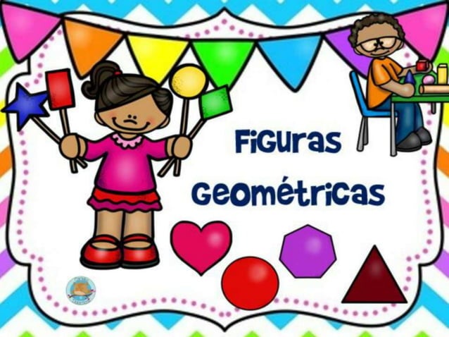 LAS FIGURAS GEOMETRICAS_ rectangulo.pptx