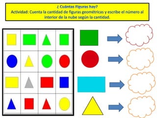 LAS FIGURAS GEOMETRICAS_ rectangulo.pptx