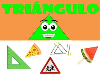 LAS FIGURAS GEOMETRICAS_ rectangulo.pptx