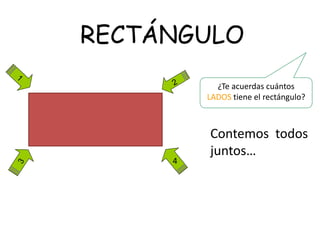LAS FIGURAS GEOMETRICAS_ rectangulo.pptx