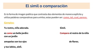Las figuras literarias.ppt