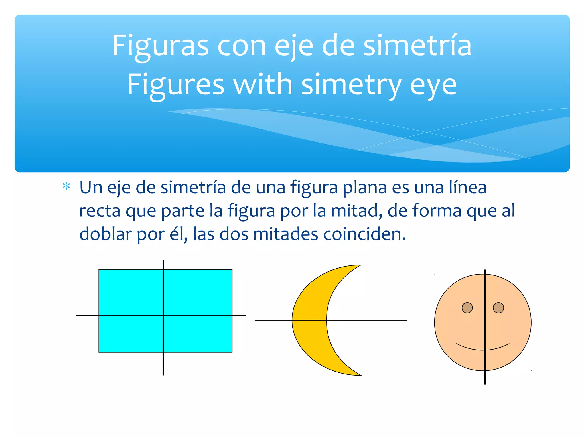 Las figuras planas | PPT