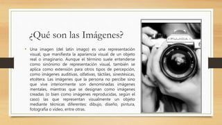 Las figuras y colores | PPTX