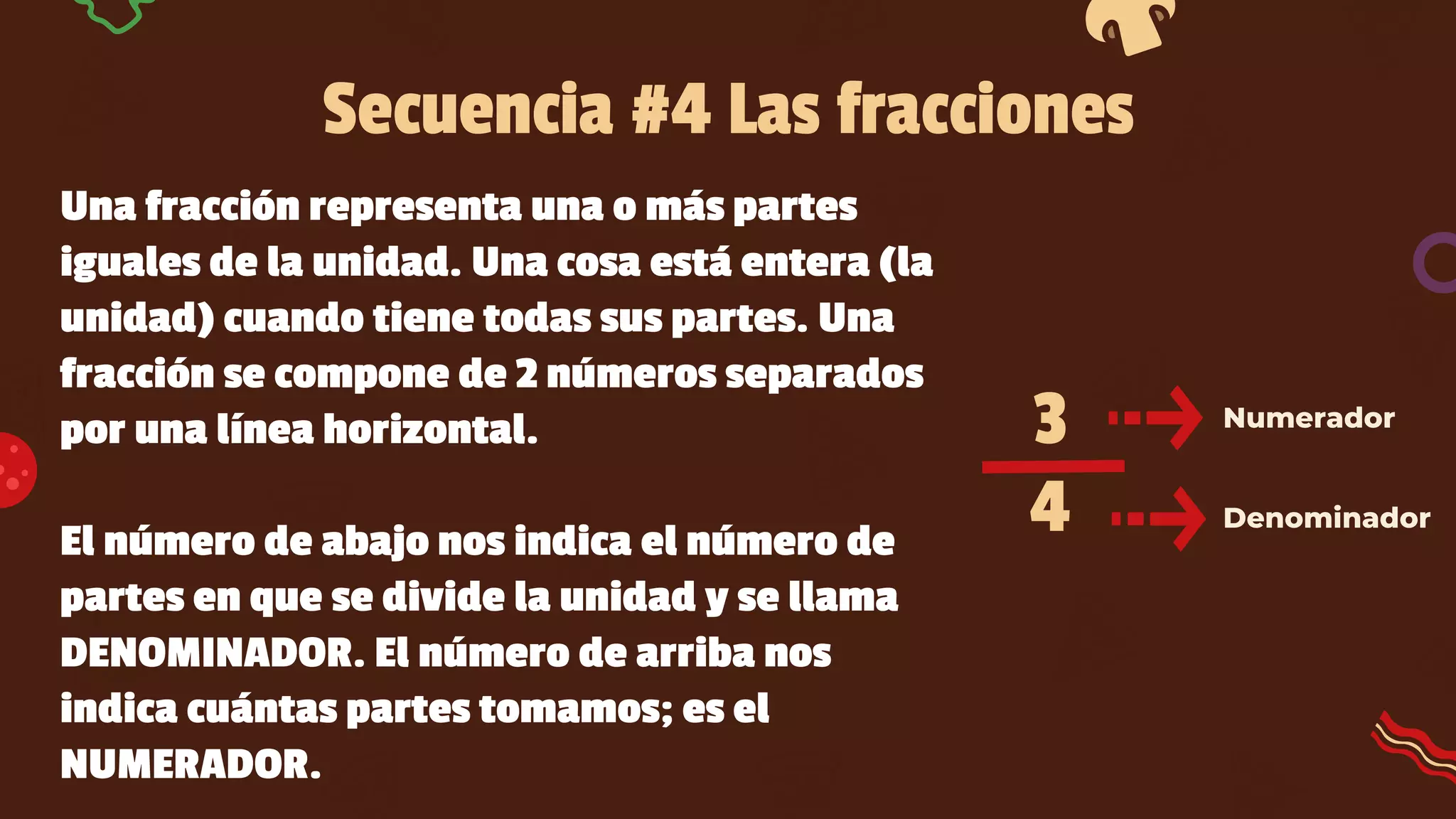 Las fracciones.pptx