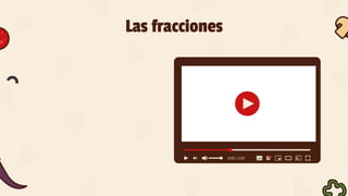 Las fracciones.pptx