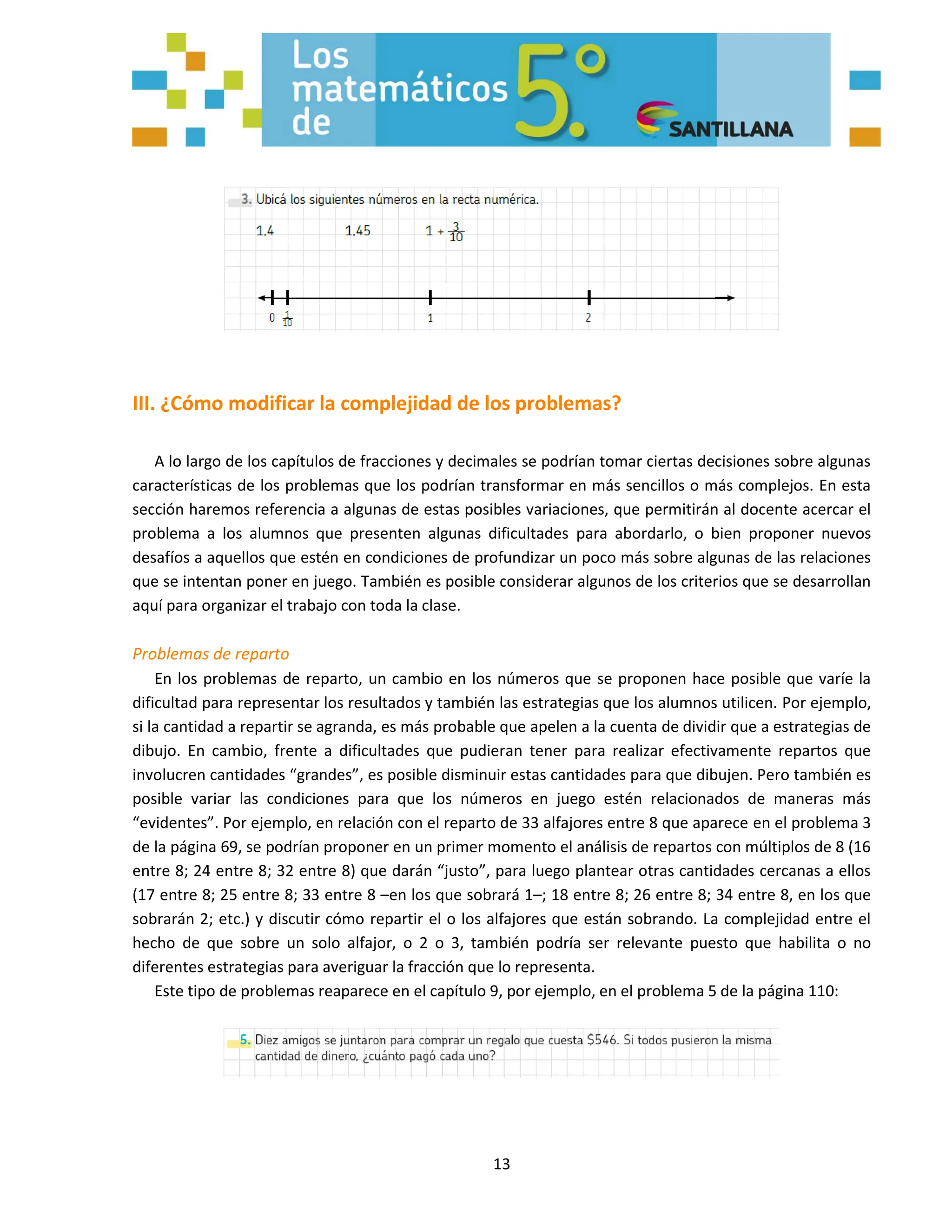 LAS FRACCIONES Y NUMEROS LOS DECIMALES.pdf