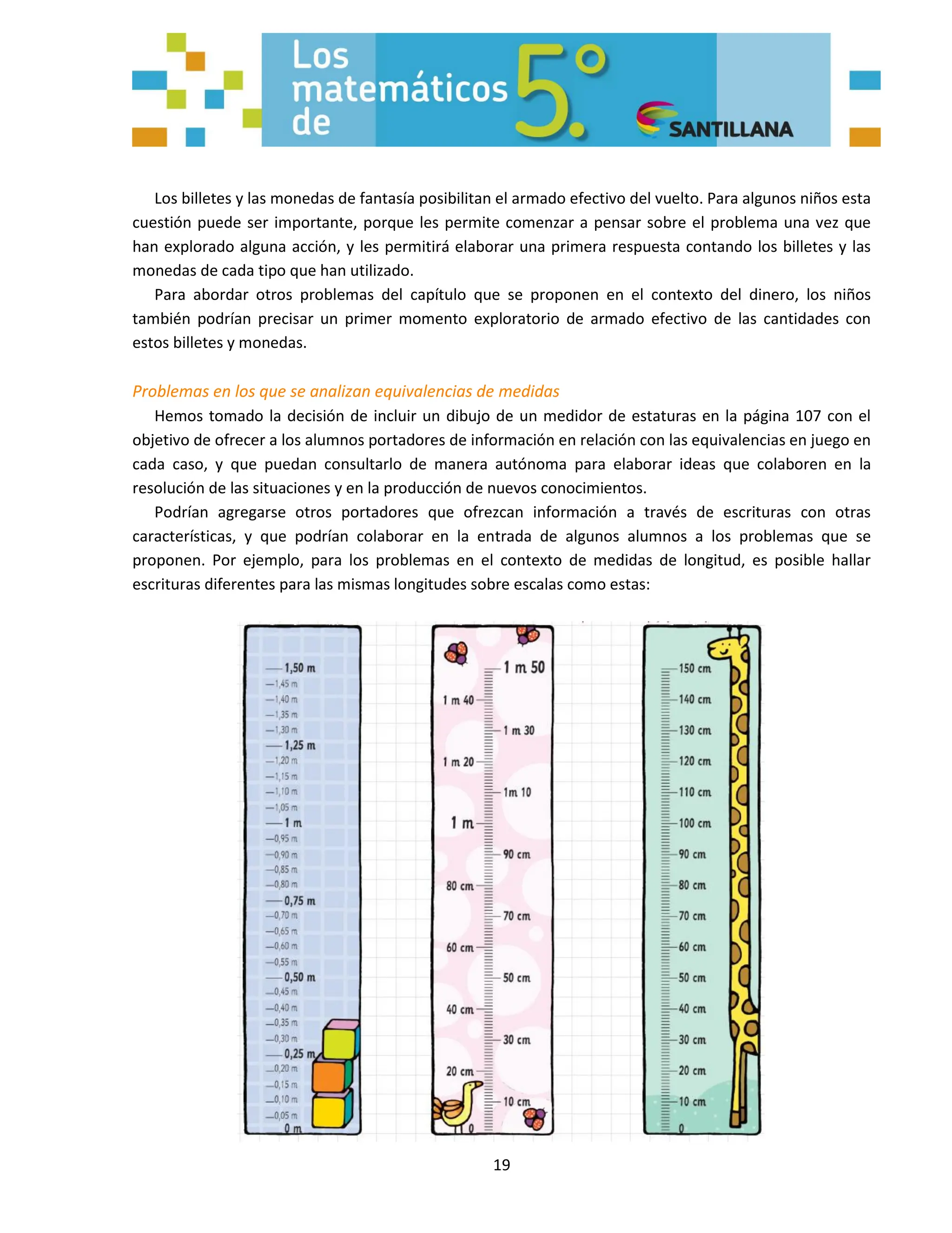 LAS FRACCIONES Y NUMEROS LOS DECIMALES.pdf