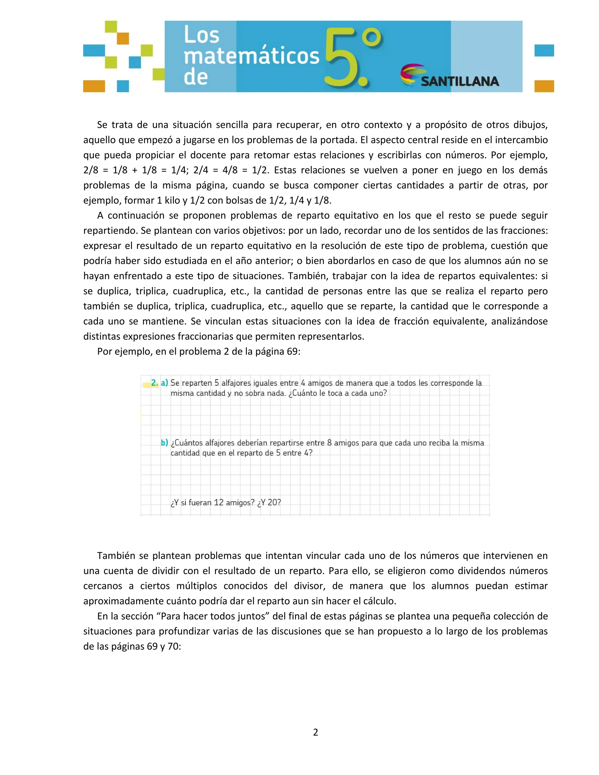 LAS FRACCIONES Y NUMEROS LOS DECIMALES.pdf