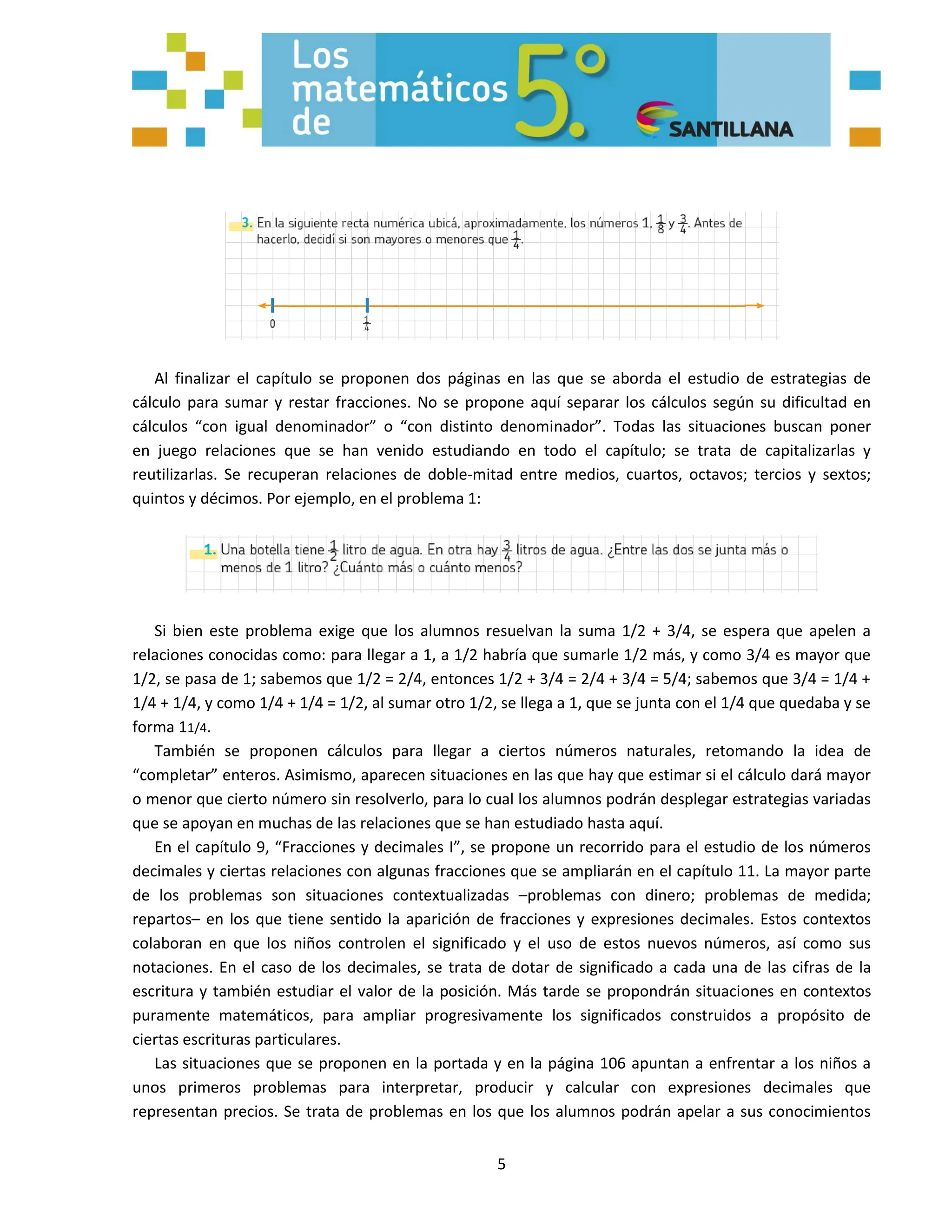 LAS FRACCIONES Y NUMEROS LOS DECIMALES.pdf