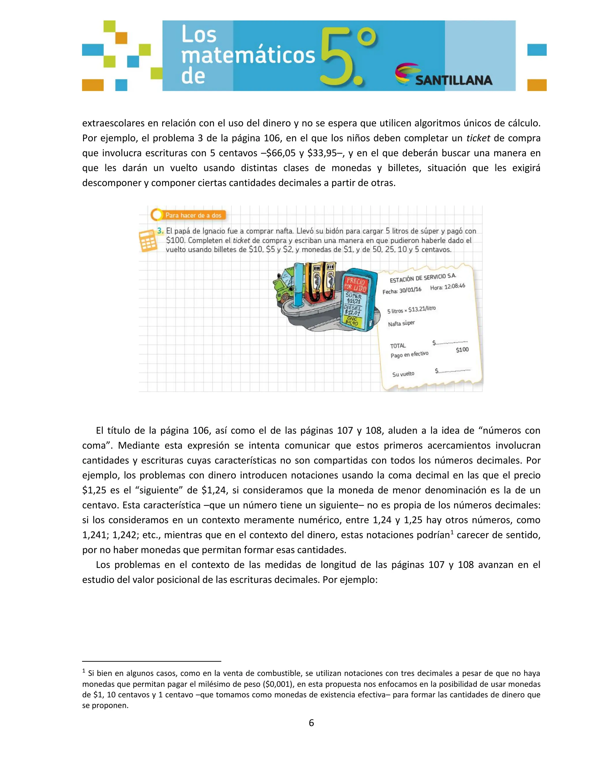 LAS FRACCIONES Y NUMEROS LOS DECIMALES.pdf